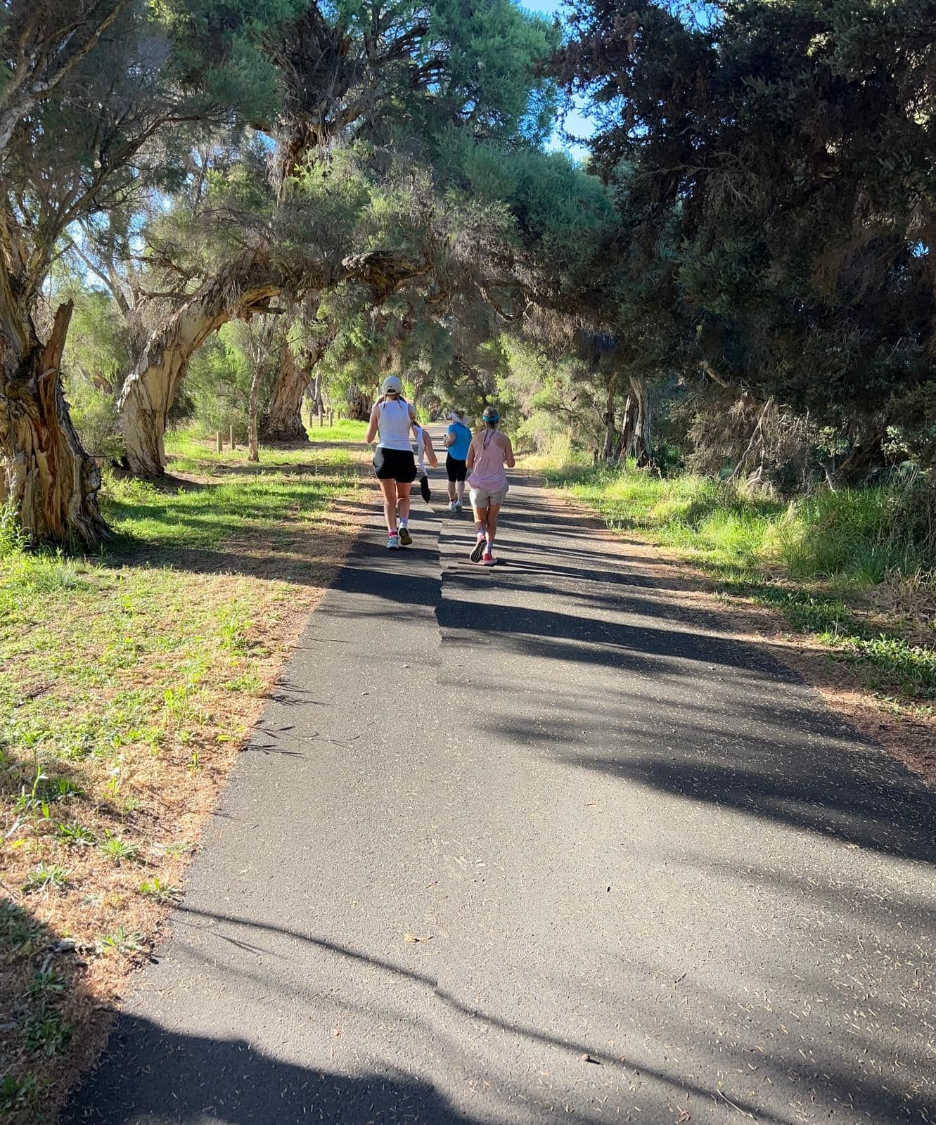 AUTRA News Report 23-01-2025