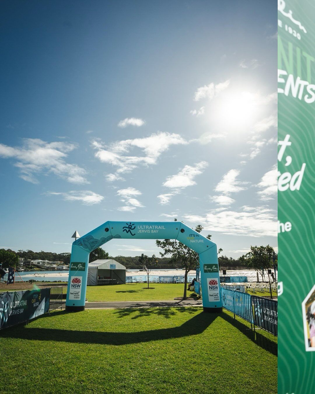 AUTRA News Report 10-07-2025