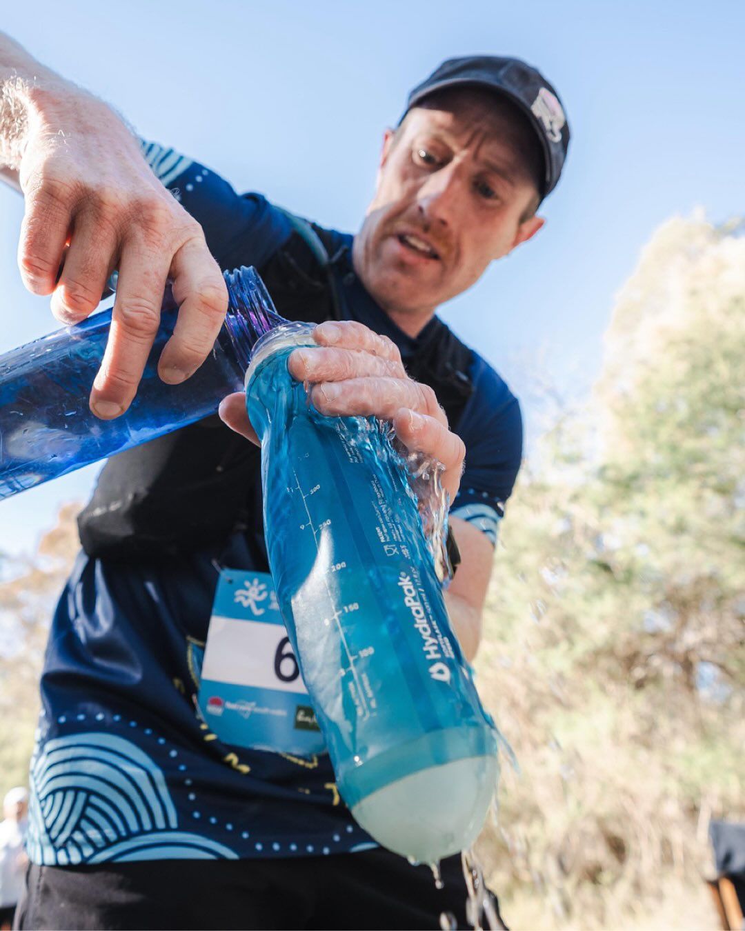 AUTRA News Report 10-07-2025