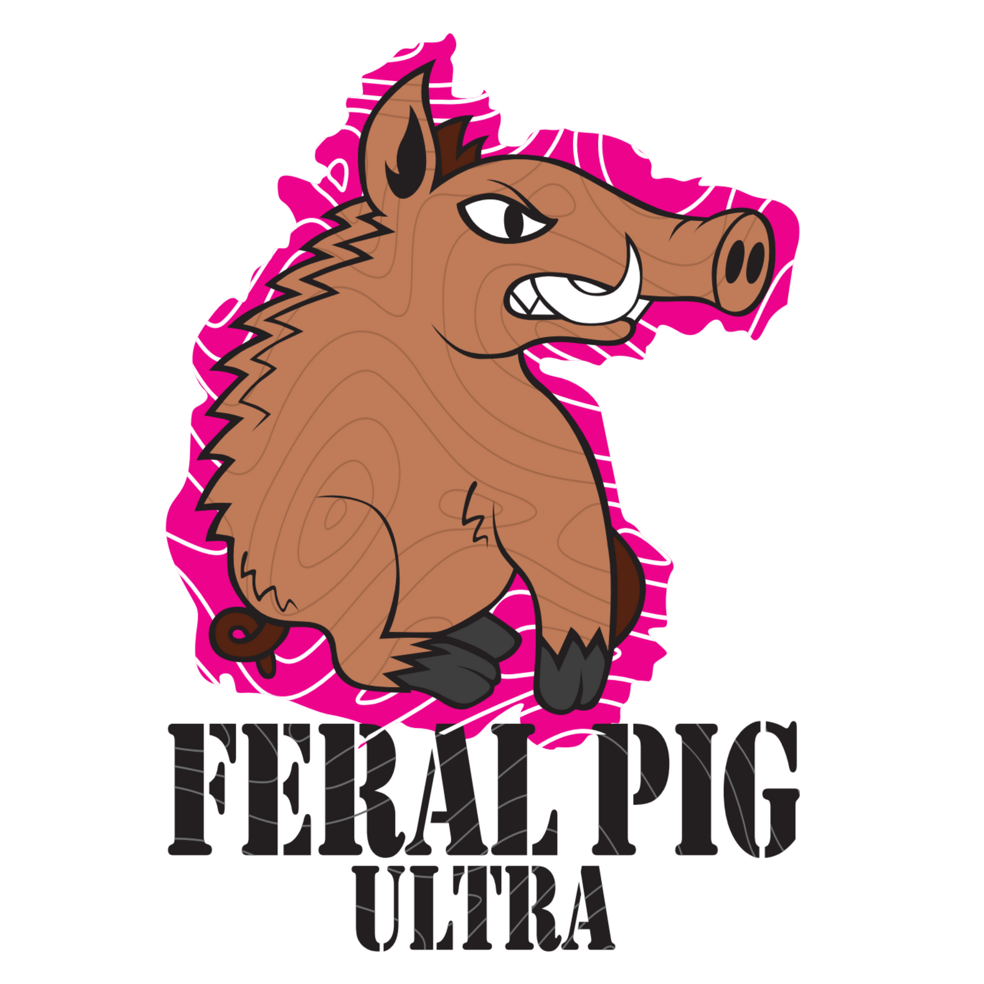 Feral Pig Ultra