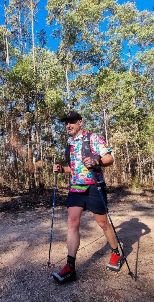 Spotlight On: Jeremy Rankin