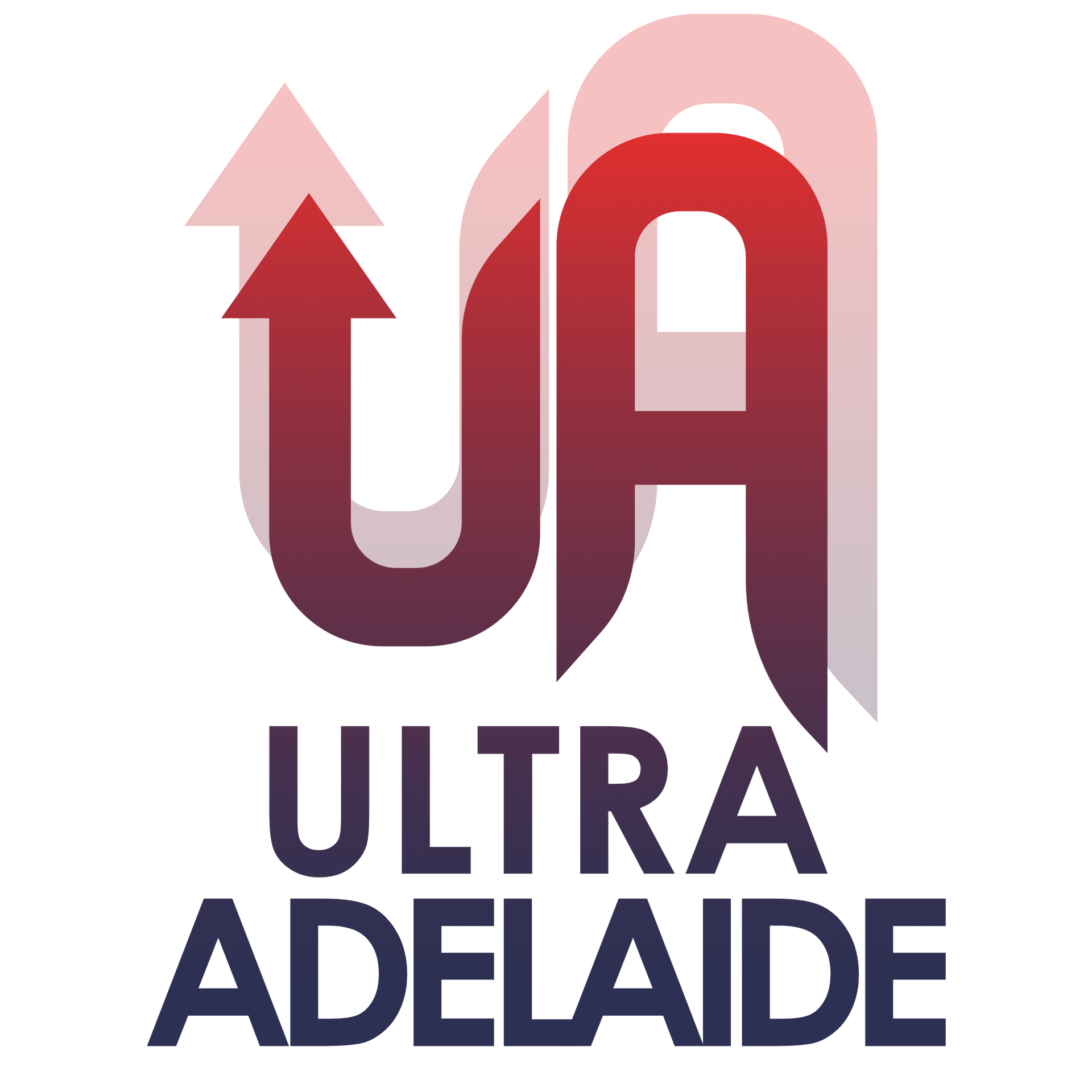 Ultra Adelaide