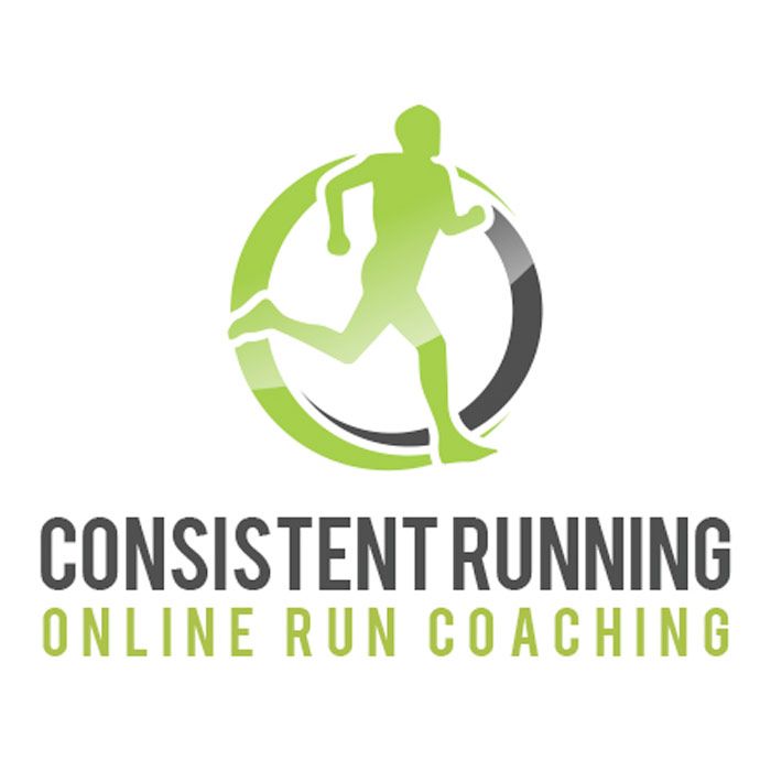 AURA Endorsed Coaches