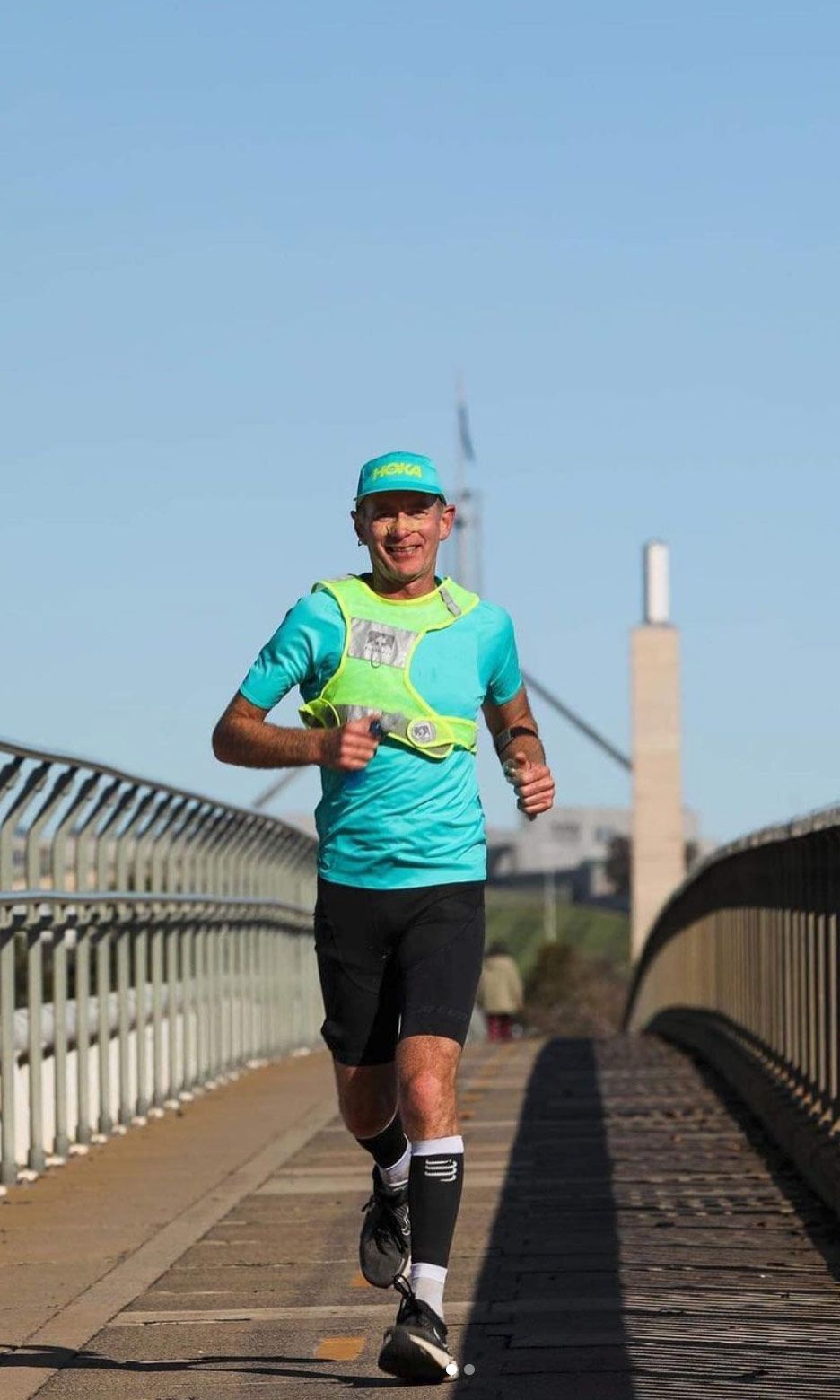 UPCOMING AURA Approved Ultra Running Events in Australia | Australian ...