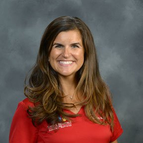 Leading Pediatric Dentist | St. Tammany | Covington, LA