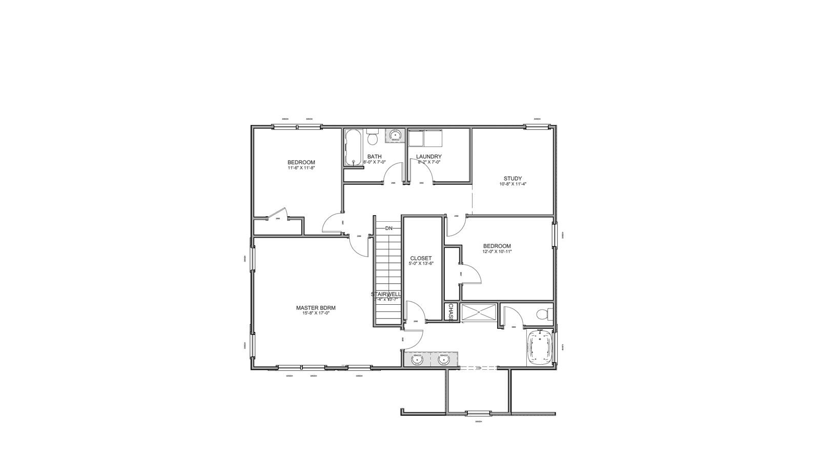 New Homes For Sale Travelers Rest, SC | Real Estate Realtor