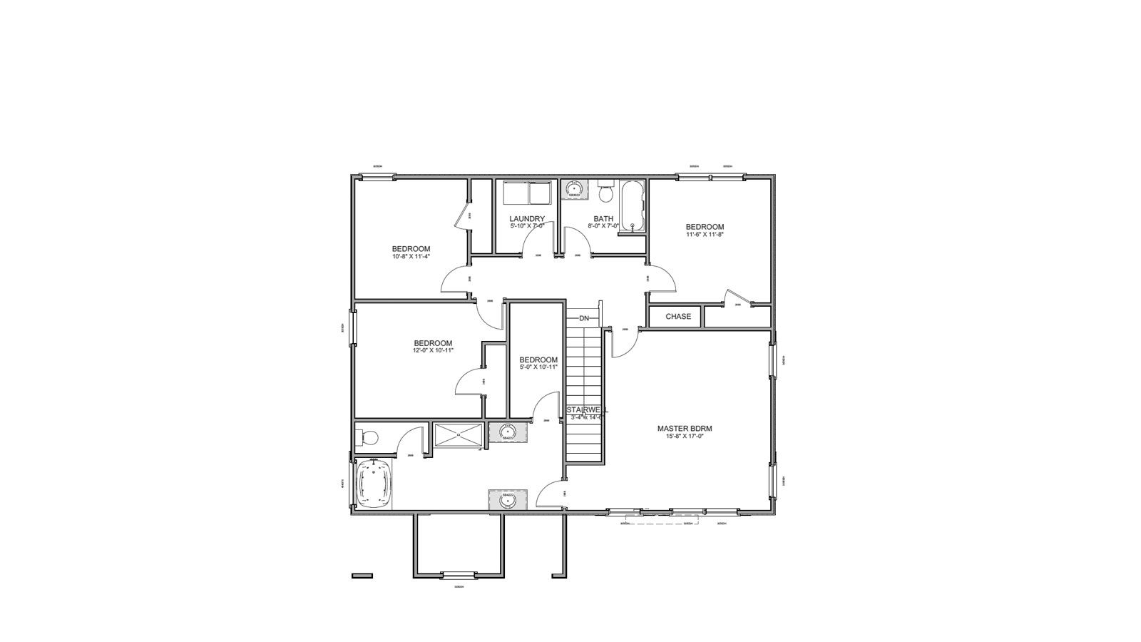 New Homes For Sale Travelers Rest, SC | Real Estate Realtor