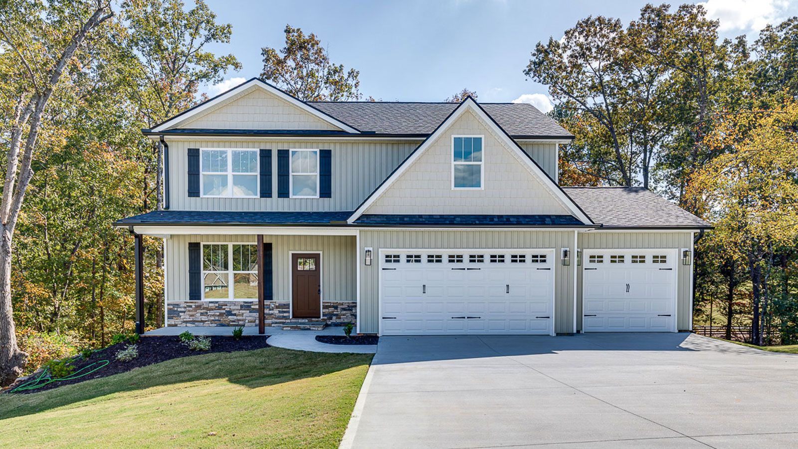 New Homes For Sale Travelers Rest, SC | Real Estate Realtor