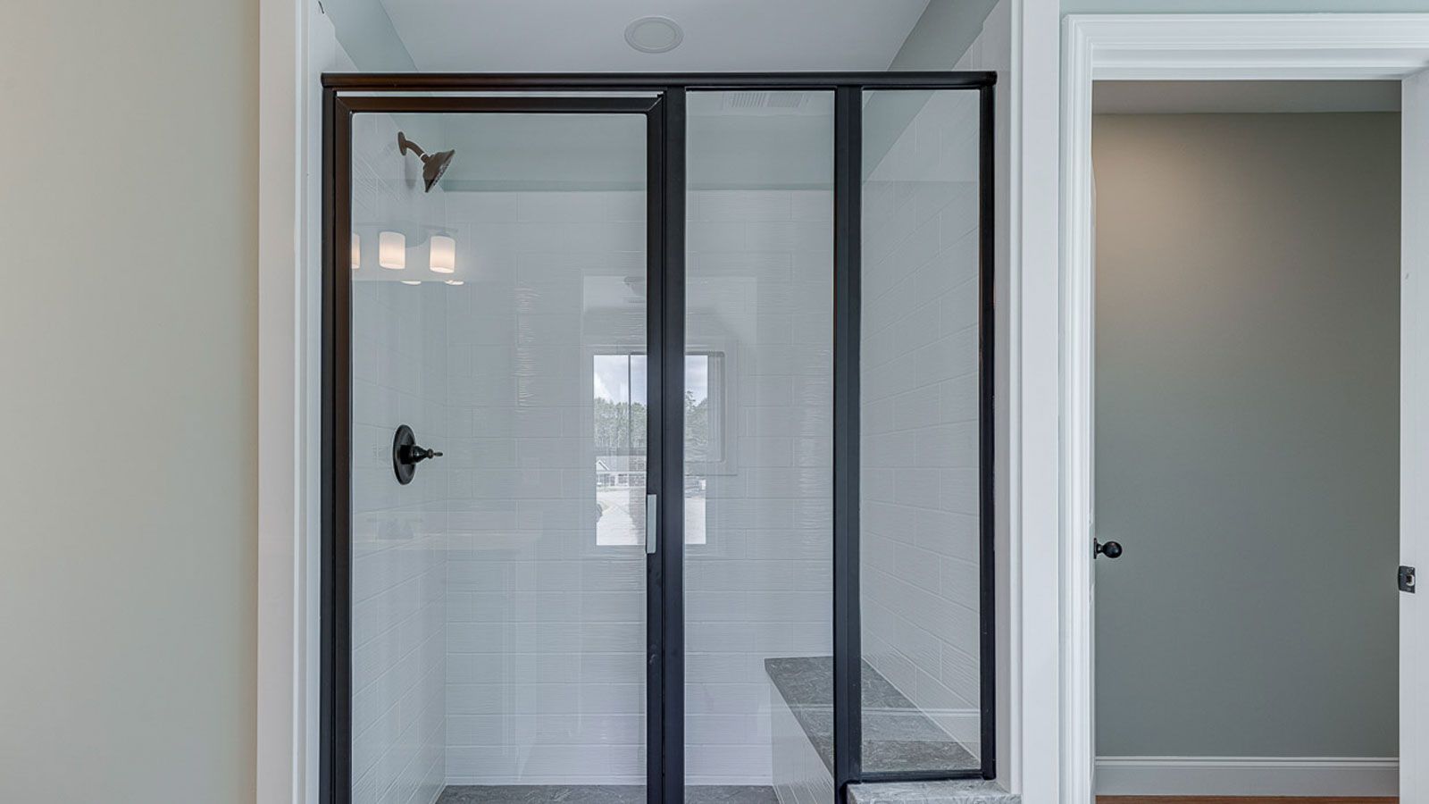 New Homes For Sale Travelers Rest, SC | Real Estate Realtor