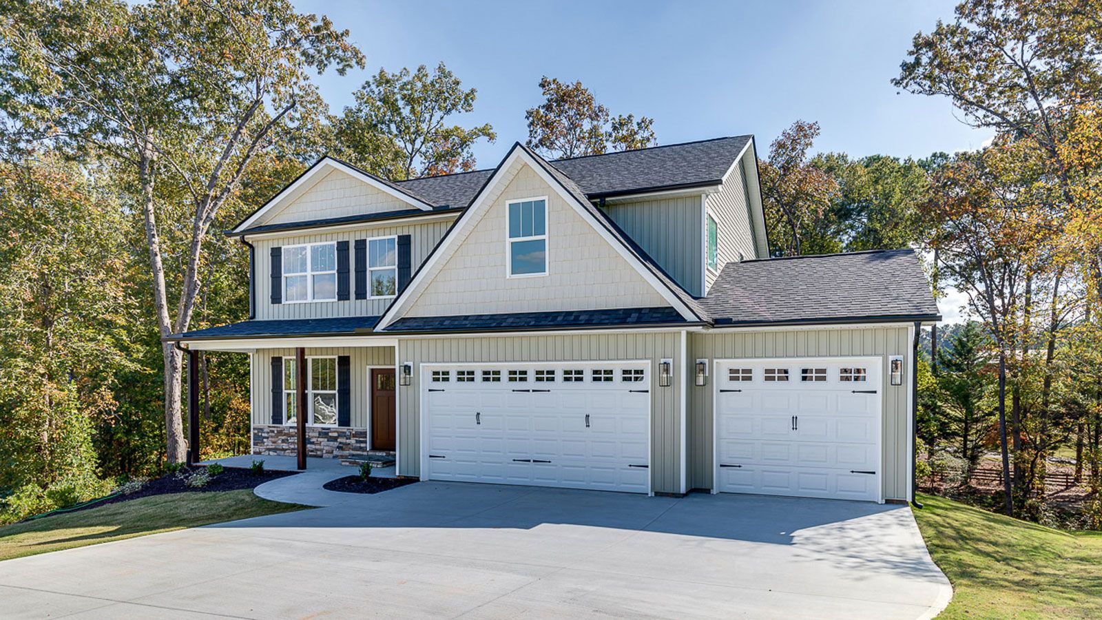 New Homes For Sale Travelers Rest, SC | Real Estate Realtor