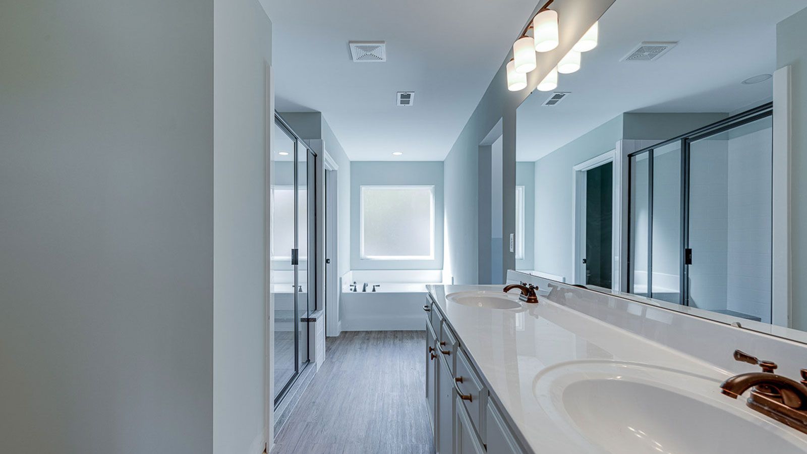 New Homes For Sale Travelers Rest, SC | Real Estate Realtor