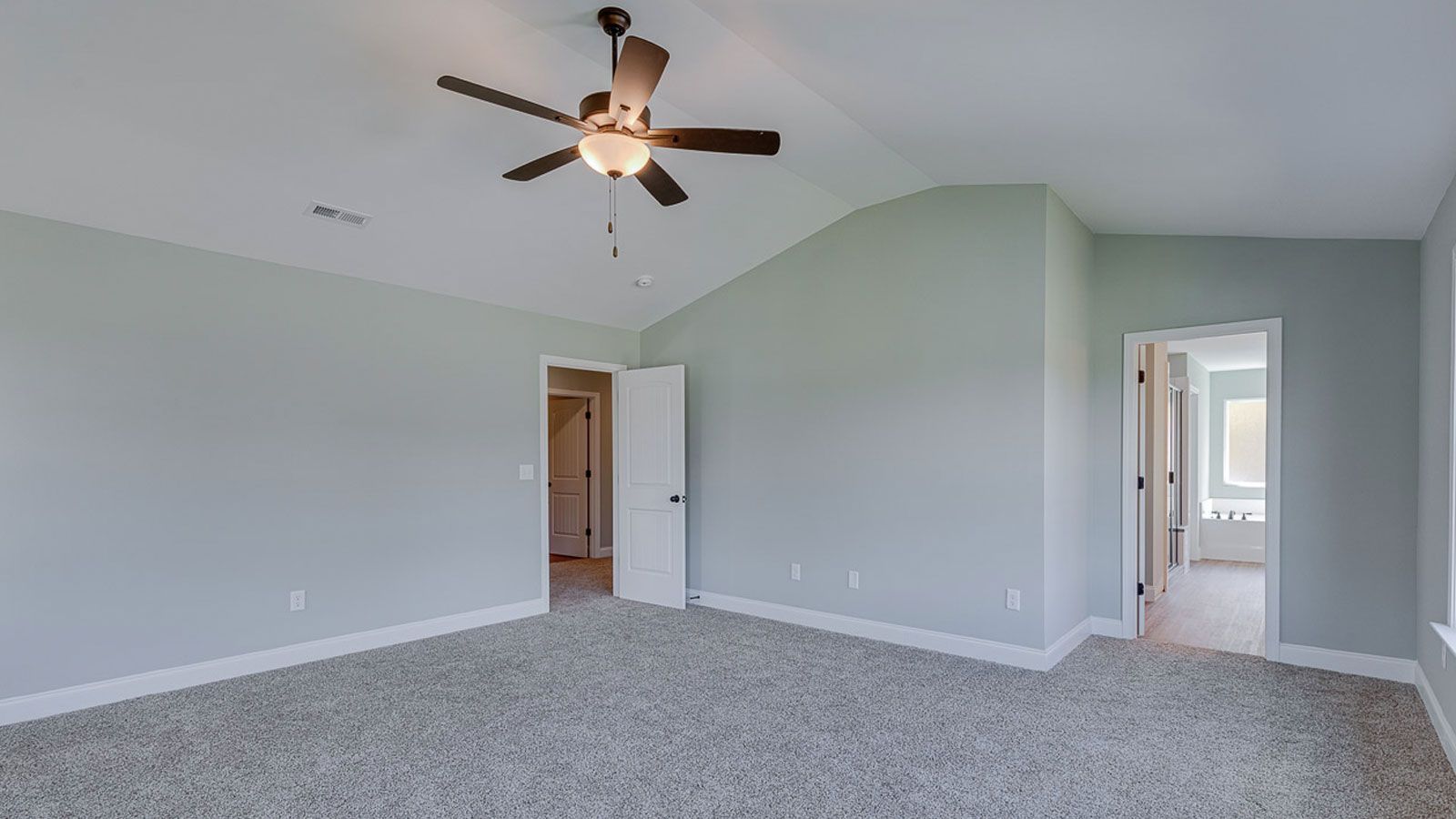 New Homes For Sale Travelers Rest, SC | Real Estate Realtor