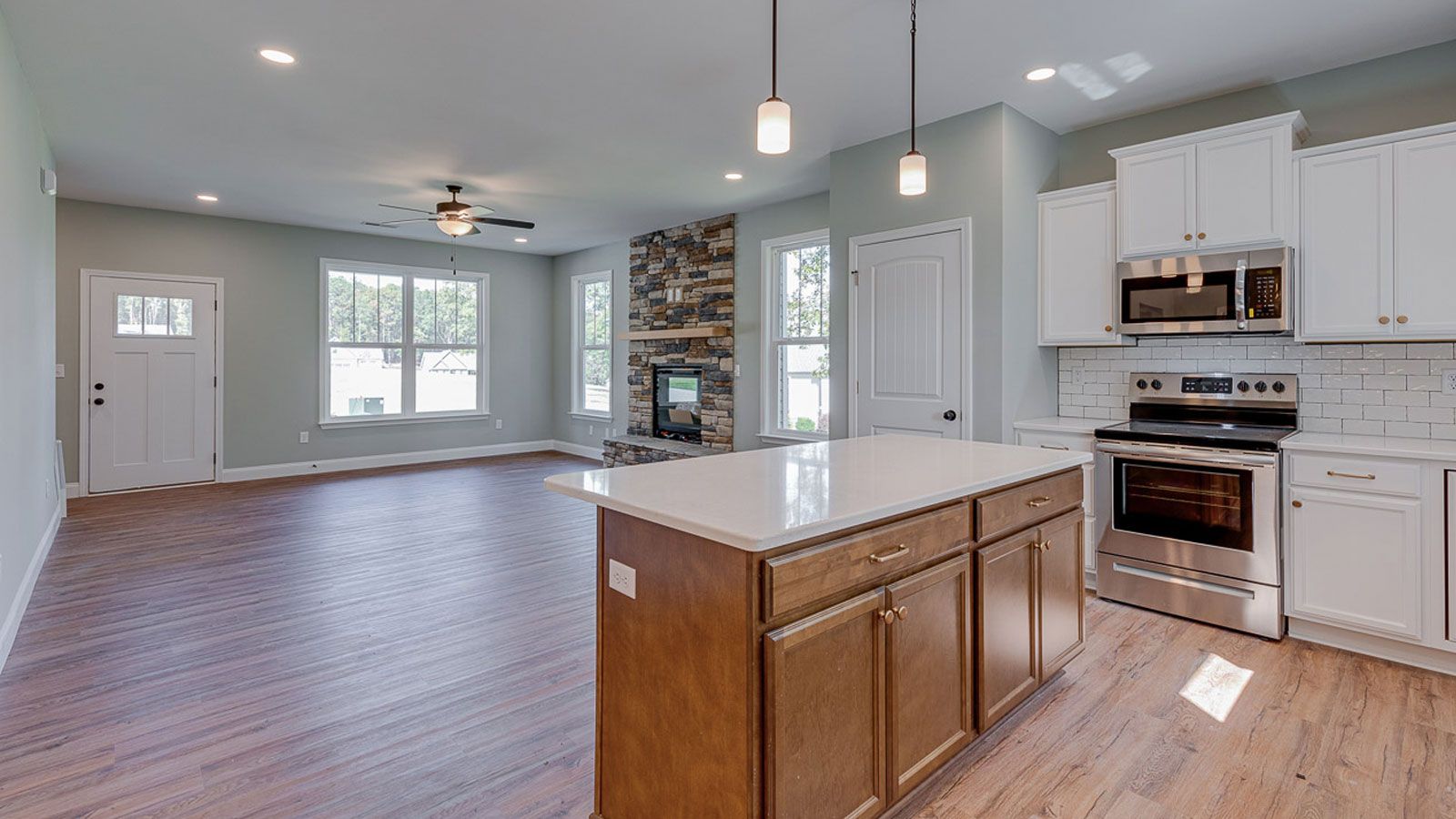 New Homes For Sale Travelers Rest, SC | Real Estate Realtor