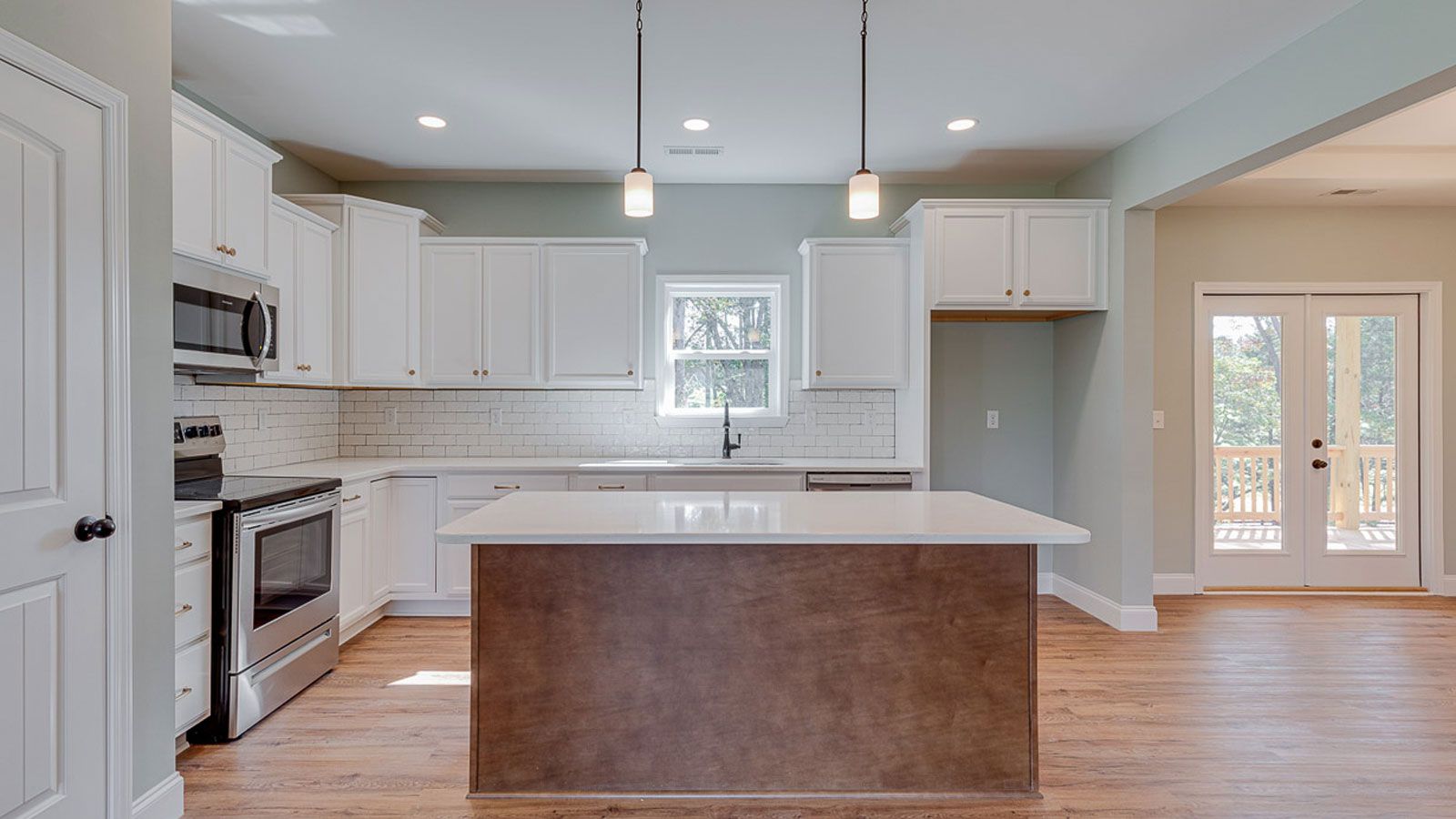 New Homes For Sale Travelers Rest, SC | Real Estate Realtor