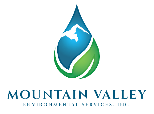 Wastewater Consulting | Raymond CA | 209-484-5003