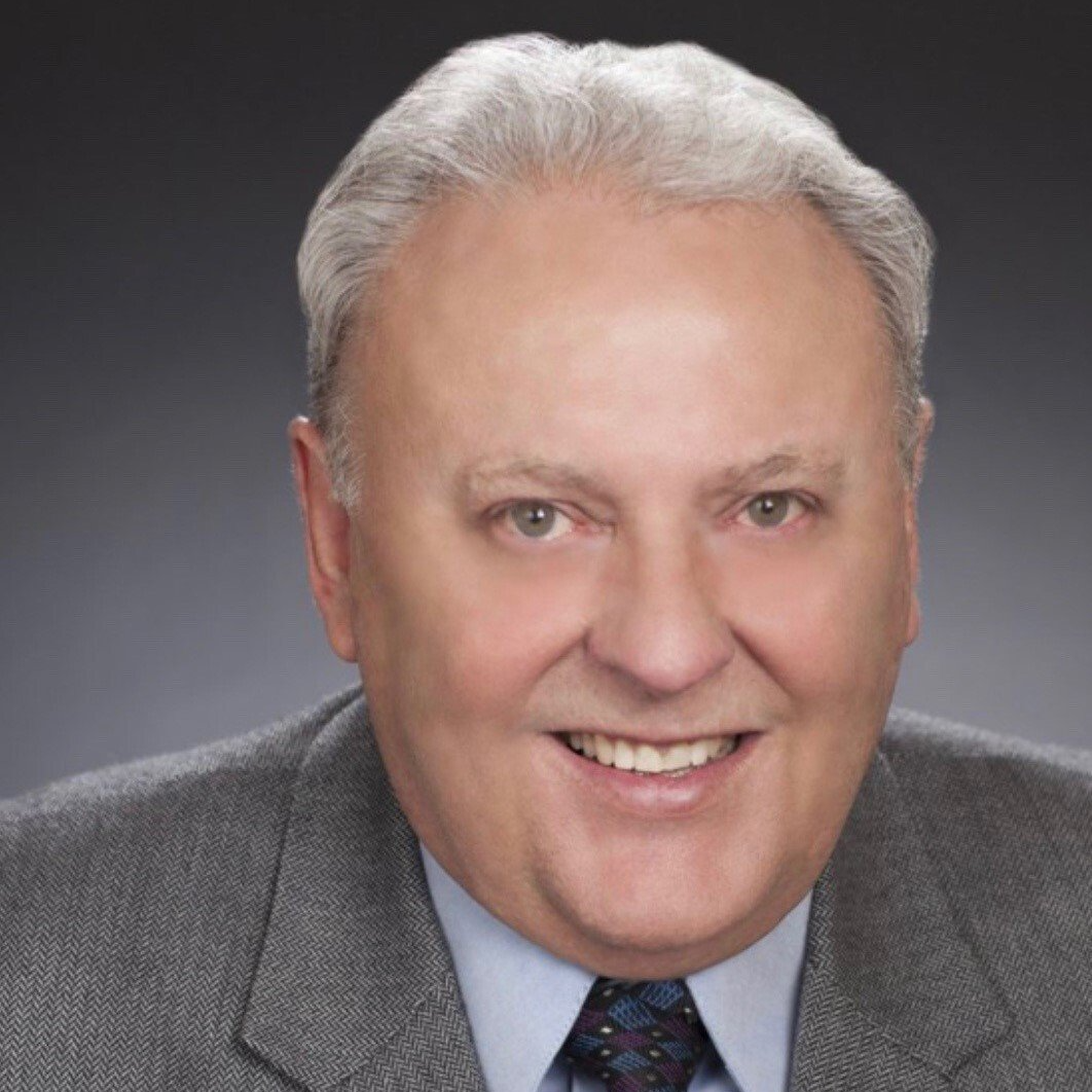 Home [www.grynklaw.com]