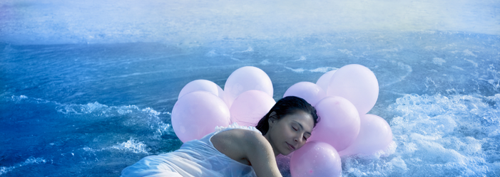 Can a Dream Serve as a Premonition? Here's the Real Deal