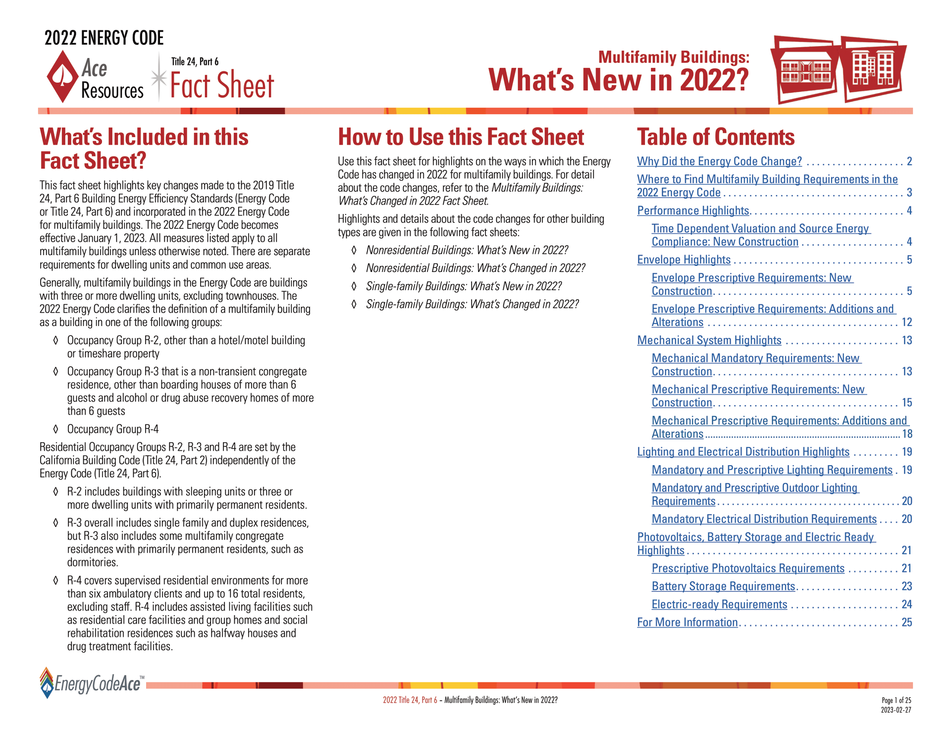 Expert Title 24 Services for California's Energy Compliance