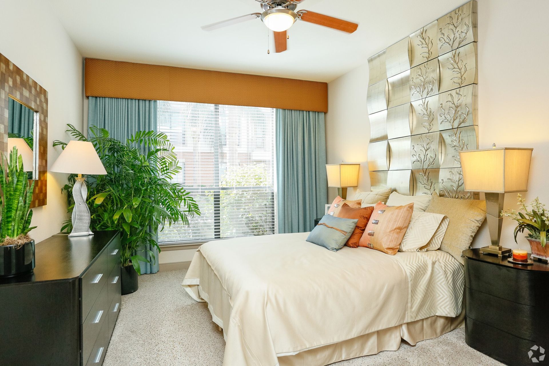 Ventura Lofts | Luxury Apartments for Rent in Houston, TX