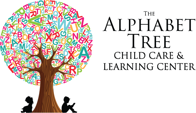 About Us | The Alphabet Tree