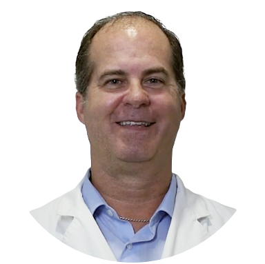 Our Team | Wauchula Dental