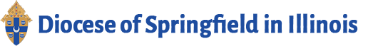 Springfield Diocese