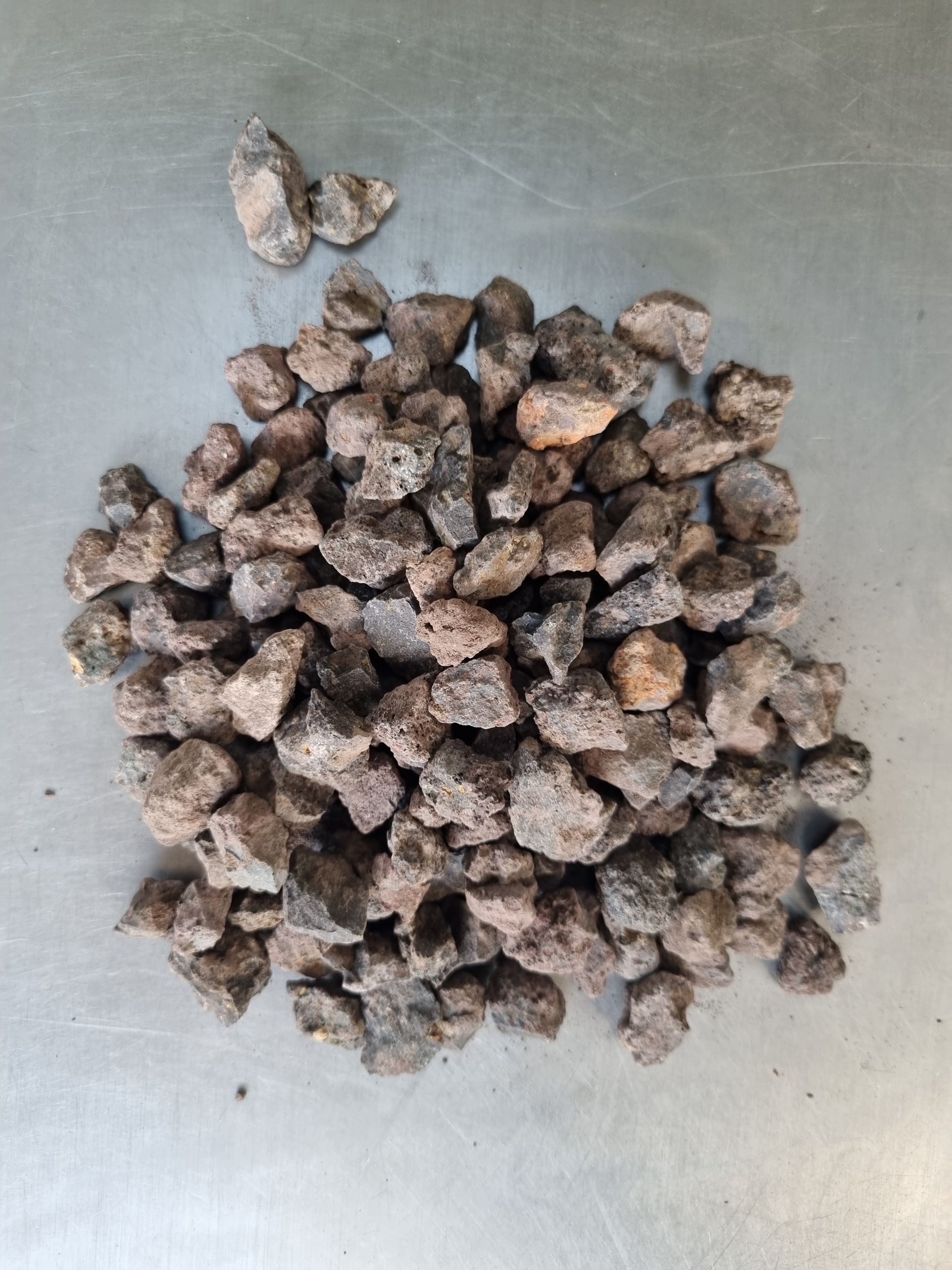 Sand & Gravel Products | Hobart & Huonville, TAS