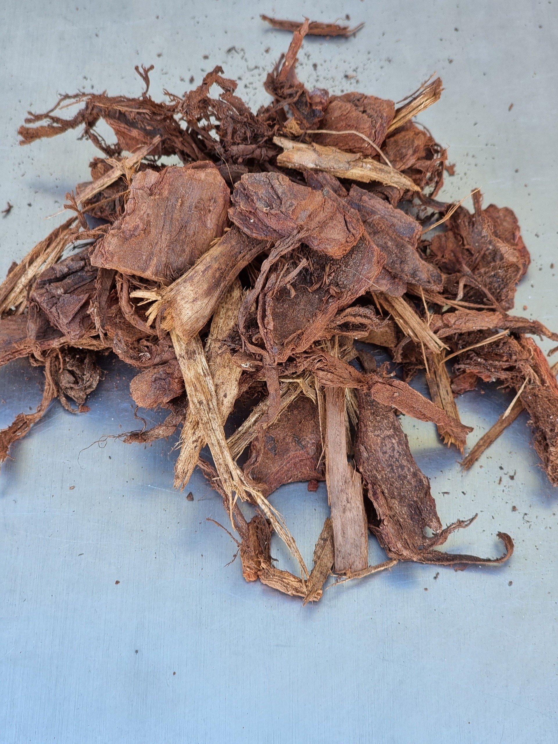 Soil & Mulch Products | Hobart & Huonville, TAS