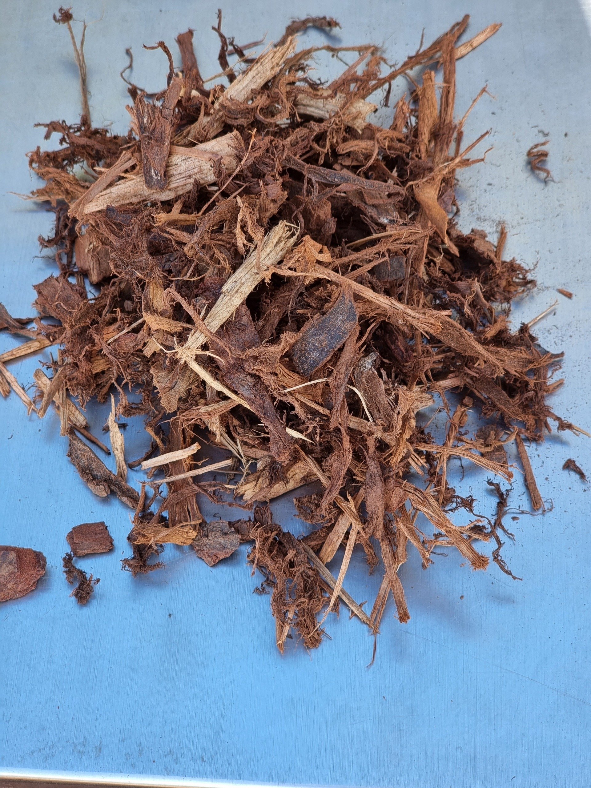 Soil & Mulch Products | Hobart & Huonville, TAS