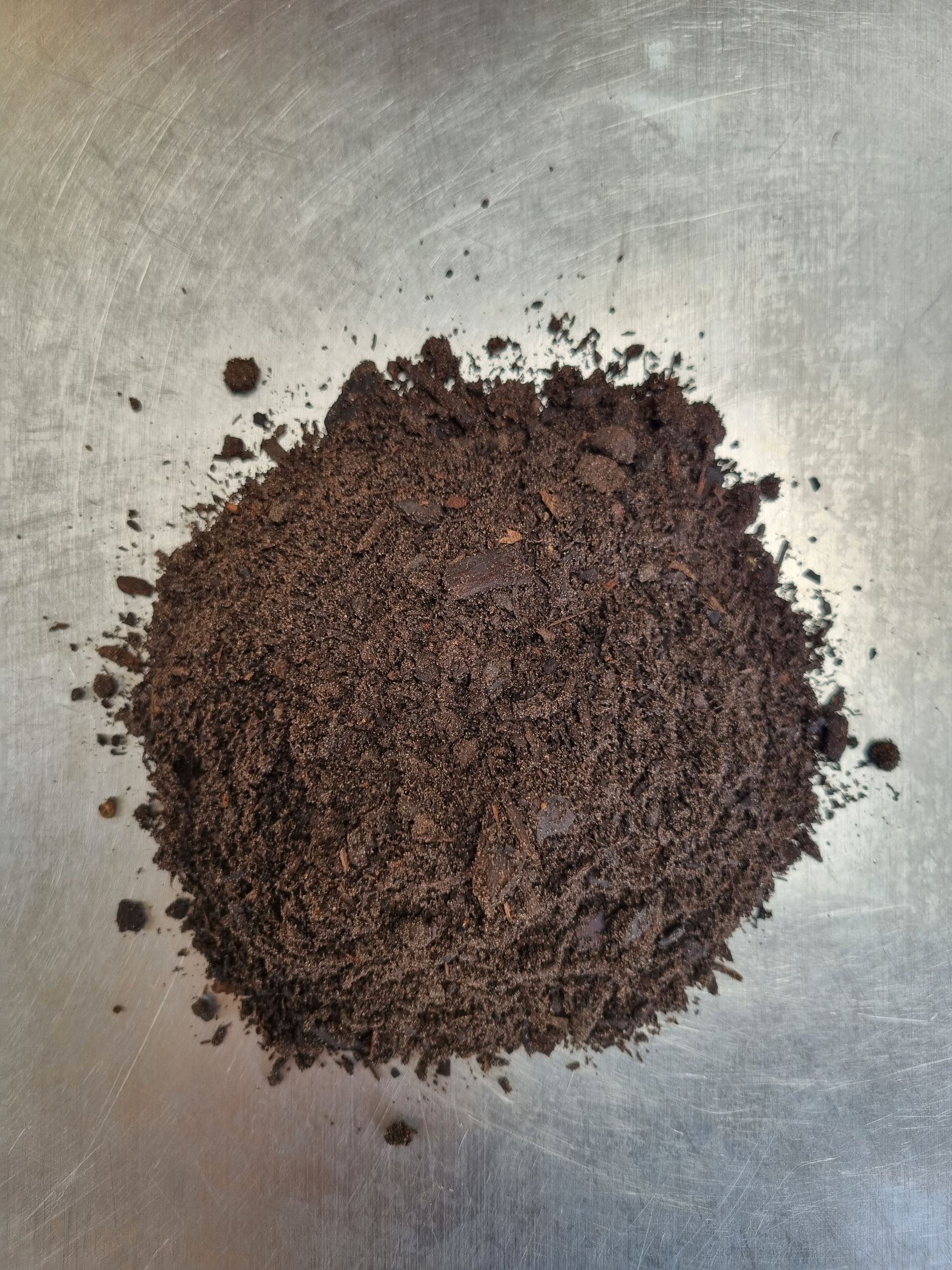 Soil & Mulch Products | Hobart & Huonville, TAS