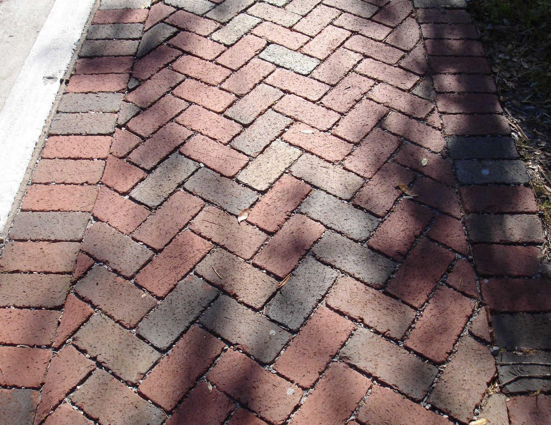 Brick & Stone Supplier | Evansville, IN | Killebrew Brick