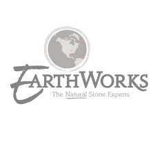 Brick & Stone Supplier | Evansville, IN | Killebrew Brick