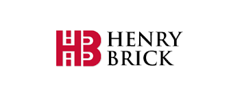 Brick & Stone Supplier | Evansville, IN | Killebrew Brick