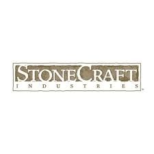 Brick & Stone Supplier | Evansville, IN | Killebrew Brick