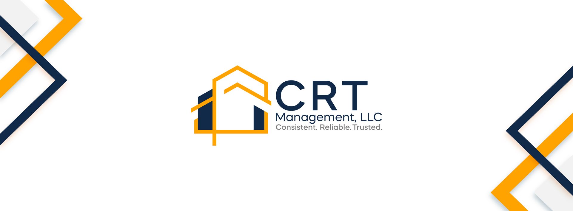 Management Services
