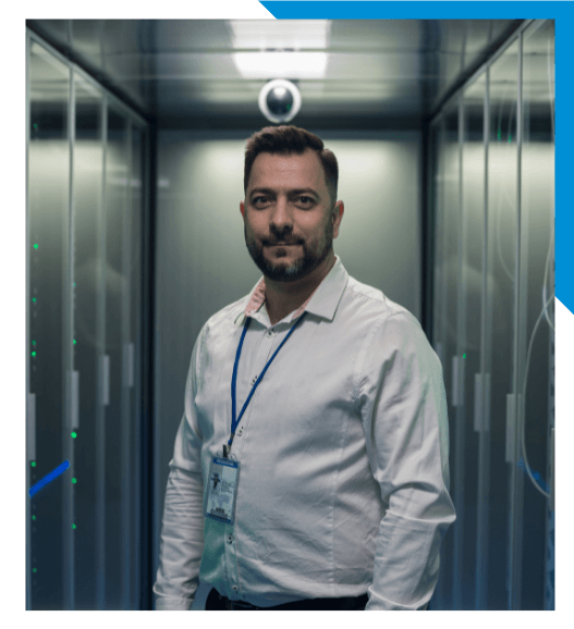 About Precision IT Consulting | Precision IT Consulting