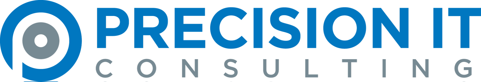 Homepage | Precision IT Consulting