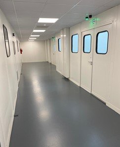 News | Bell's Healthcare