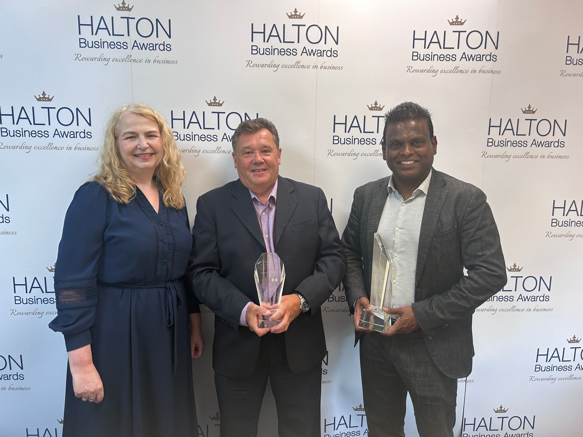 News | Bell's Healthcare