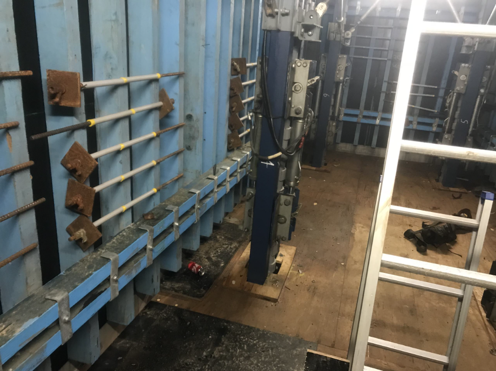 Health and Safety Handbook