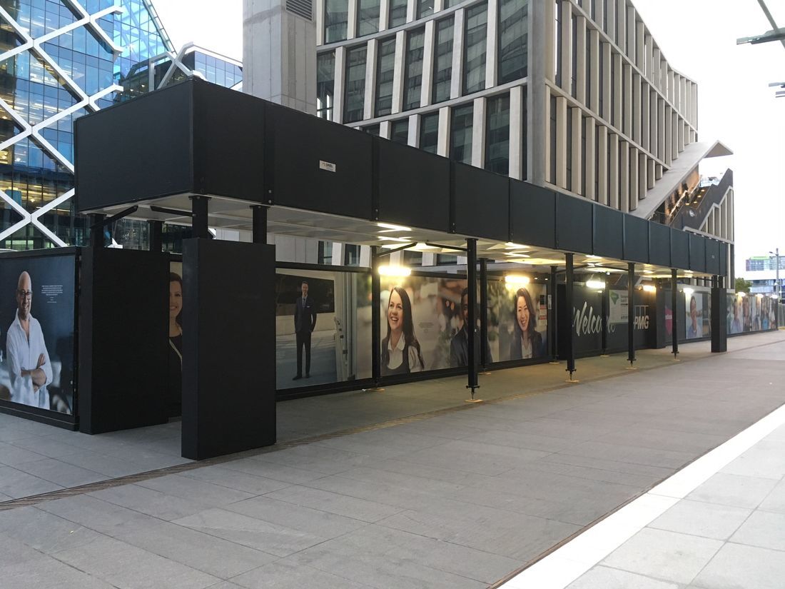 Health and Safety Handbook