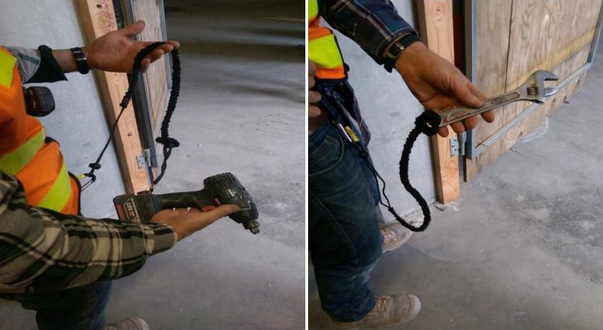 Health and Safety Handbook