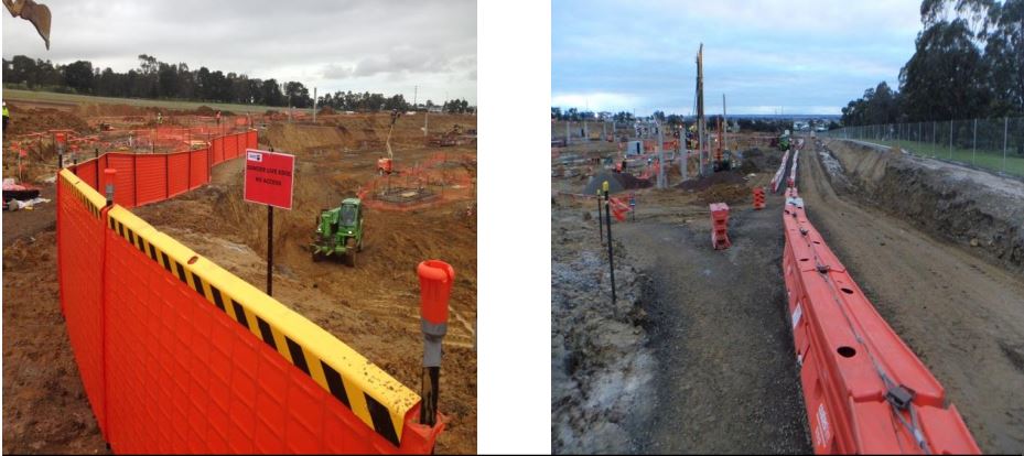 Health and Safety Handbook