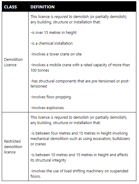 Health and Safety Handbook
