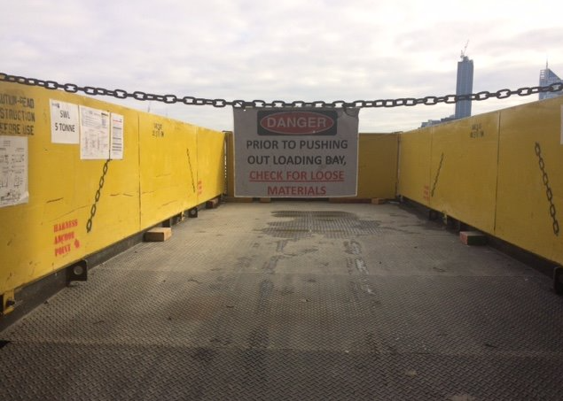 Health and Safety Handbook