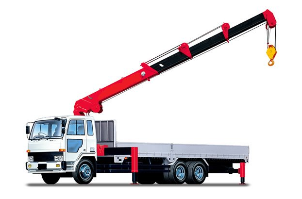 Health and Safety Handbook