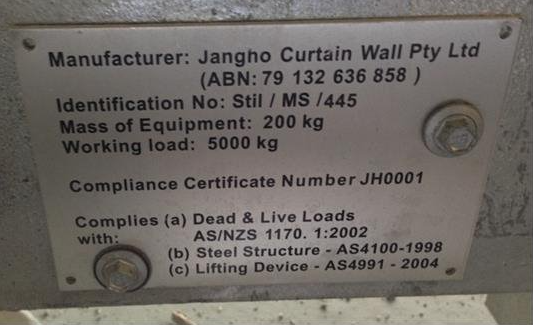 Health and Safety Handbook