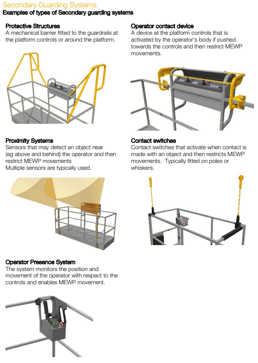 Health and Safety Handbook