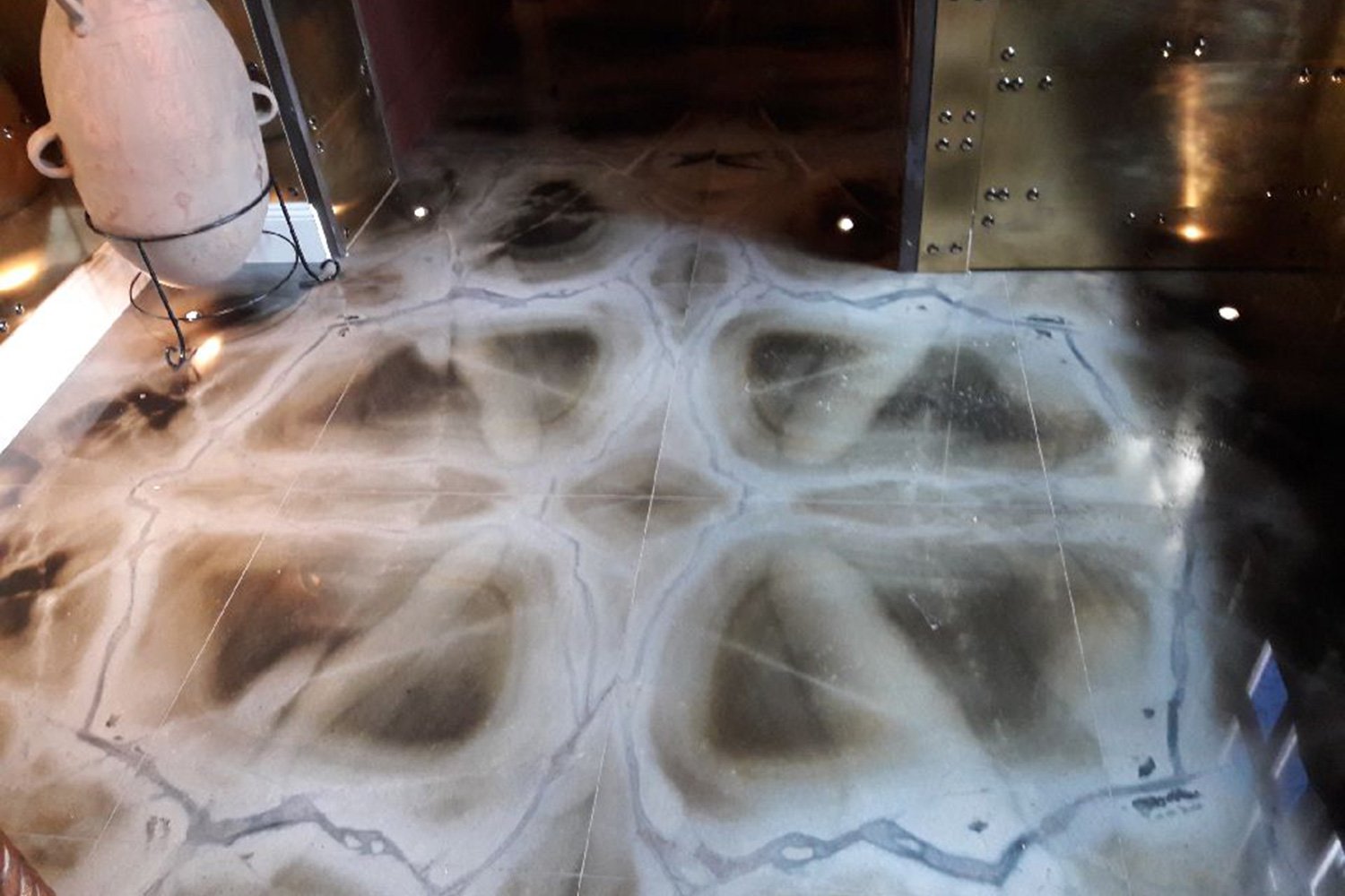 Taglio marmo e pietre | Pont-Saint-Martin, AO | Vima Marmi