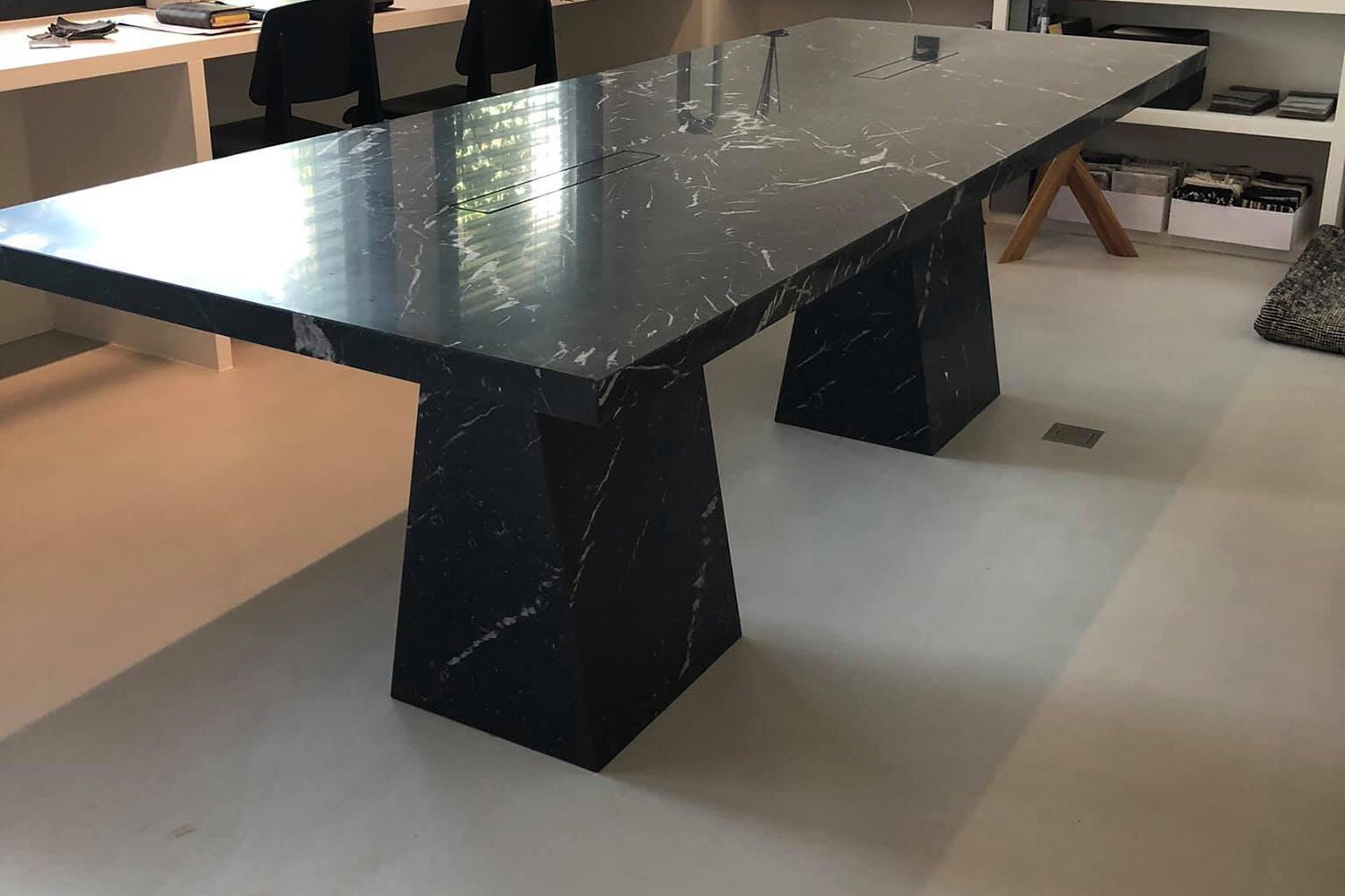 Taglio marmo e pietre | Pont-Saint-Martin, AO | Vima Marmi